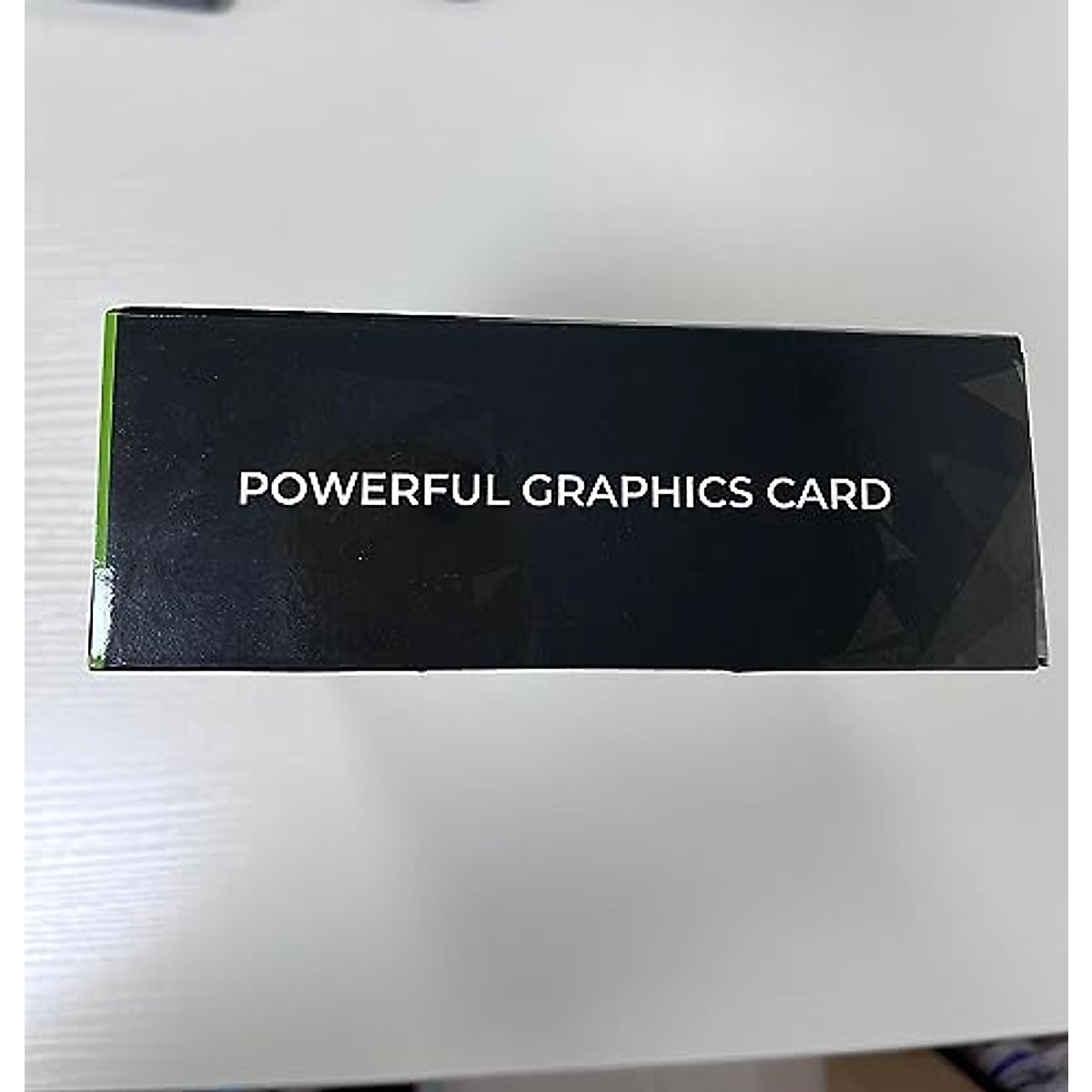 SAPLOS GeForce GTX 1050 Ti Gaming Graphic Card,4G,128 Bit,GDDR5,Video Card for PC,PCI Express X16 3.0 with Dual Cooling Fans for Computer Gaming GPU,DisplayPort,HDMI,DVI-D,Support 8K,DirectX 12