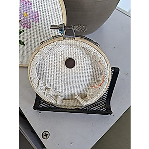 Fuck V2.0 Needle Minder