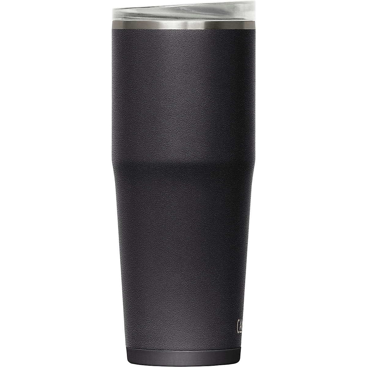 CamelBak Thrive Leak-Proof 30oz Tumbler - Insulated Stainless Steel - Spill Proof - Cup-holder Compatible, Black