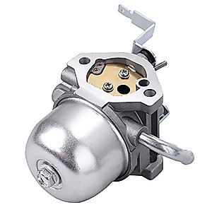 ANTO 410HS Carburetor Carb for Generac GN410HS GN410 GN360 GH360 A4600 091187 091187A 000935-3 410cc Generator GN 360/410 410 HS GN360 Engine