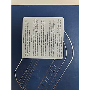 Digital Chess Clock Timer with Count Step, PULIVIA Chess Timer with Alarm, 3-in-1 Multifunction Portable Chess Clock, 2 AA Battery Included, Black