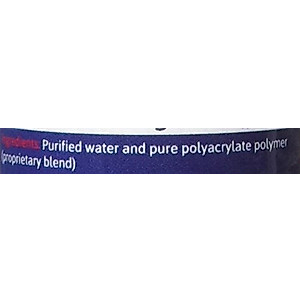 KeriCure 2 oz Tough Seal Pet Liquid Bandage