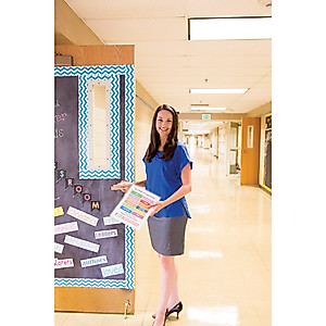 Fellowes, Self-Adhesive Laminating Pouches, 5 Mil, Photo Size, 5 per Pack (5220401)