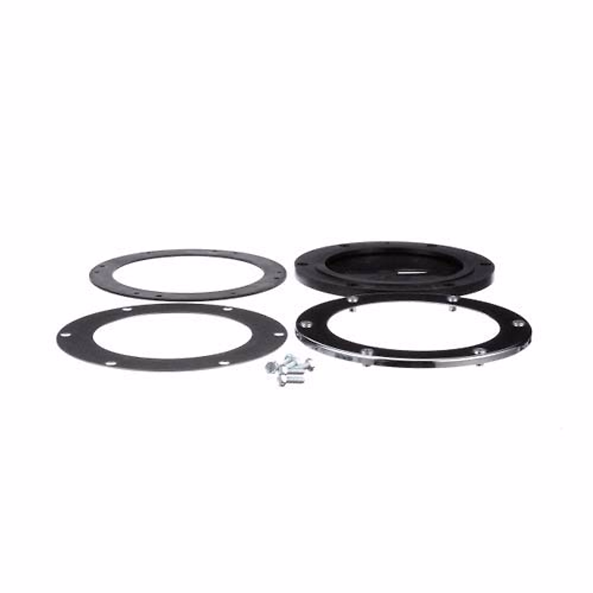 in-Sink-ERATOR 11327D Adaptor KIT