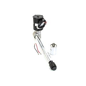 Groen Z045880 Actuator Ball Drive