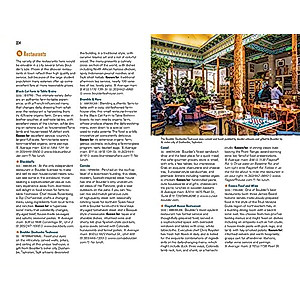 Fodor's Colorado (Full-color Travel Guide)