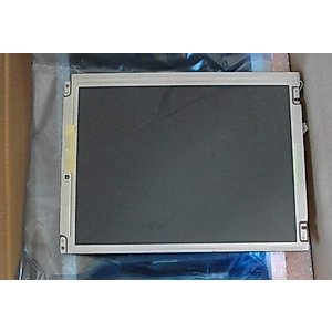 EBESTPANEL New and Grade A NL6448BC33-59 LCD Panel Screen Display