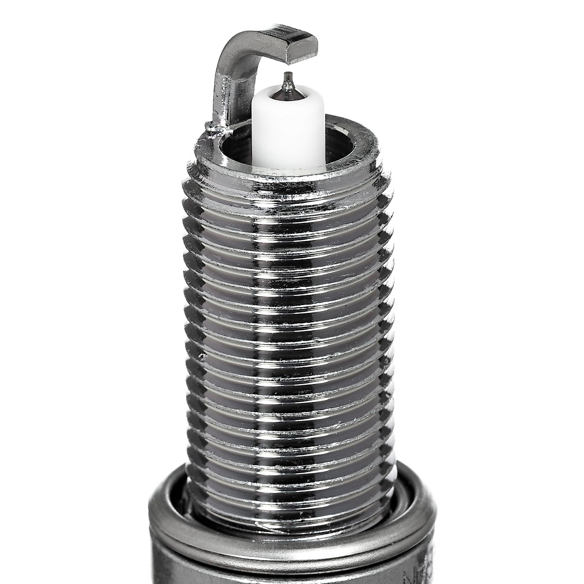 NGK (1208) ILZFR6D11 Laser Iridium Spark Plug, Pack of 1