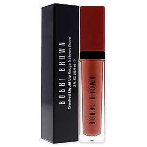 Bobbi Brown Crushed Liquid Lip Balm - Juicy Date
