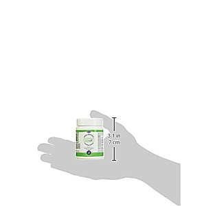 Urnex Full Circle Coffee Equipment Cleaning Tablets - 120 Tablets - Coffee Machine Cleaner