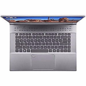 acer Predator Triton 300 SE Gaming Laptop, 16" 240Hz IPS, Intel Core i7-12700H 2.30GHz, 14 Cores, 16GB RAM, 1TB SSD, NVIDIA GeForce RTX 3070 Ti 8GB GDDR6, Windows 11, TWE USB 3.0 16GB Flash Drive Pen