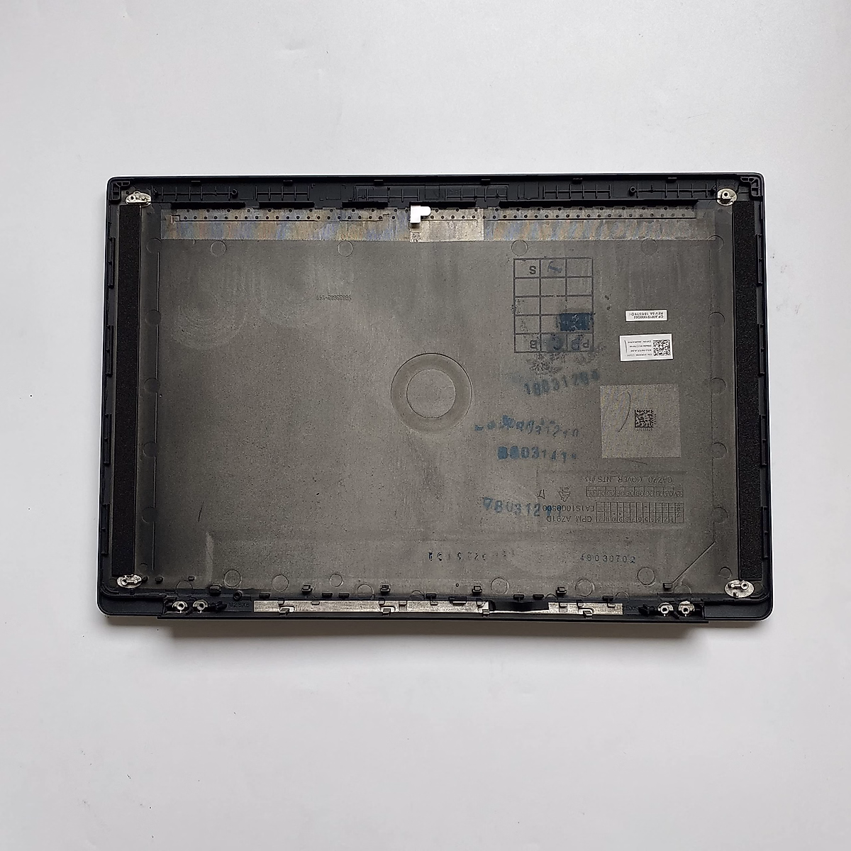 for Dell Latitude E7480 Laptop LCD Back Cover Lid with Antenna GRXR9 0GRXR9