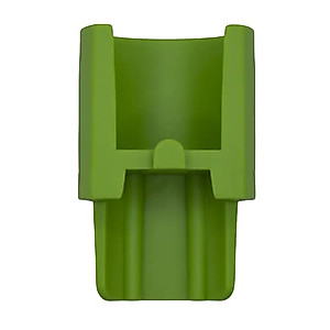 Green G Gauge Electrode Setting Gauge for Beckett AFII and NX Oil Burners Z