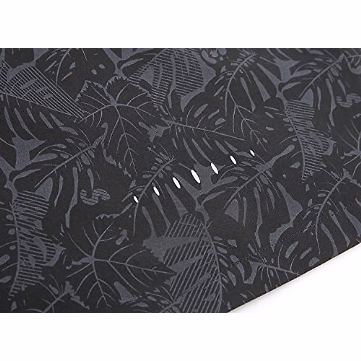 Hikevitang Men's Lightweight Waterproof Rain Jacket,Shell Hooded Outdoor Raincoat Hiking Windbreake jacket