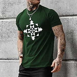 Aipengry Sale Mens Varsity Jacket Baseball Bomber Jacket Sherpa Lined Mens Leather Jacket Chamarra Termica Para Hombre Mens Color Block Hoodie Gothic Winter Coat Flash Shirts Men Dad Fleece