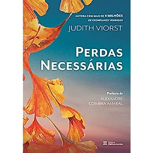 Perdas Necessarias - 6 ed (Em Portugues do Brasil)