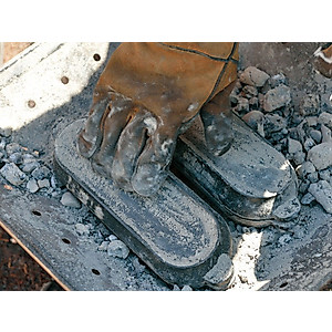 Snow Peak CS-502R Corodachi Capsules