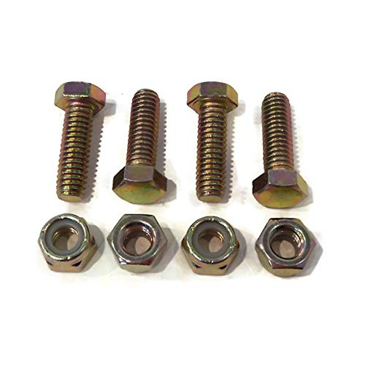 BUYERS PROD 1308200 Snow Plow Accessories: Various Models; Miscellaneous Replacement Snow Plow Parts