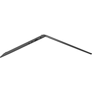 Lenovo IdeaPad Flex 5 2-in-1 Laptop，15.6" FHD (1920x1080) IPS，Touch，Intel Core i5 1135G7 4-core 2.4 GHz，8GB Memory, 256 GB SSD, Backlit KB, Fingerprint, Wi-Fi6, Win11, Graphite Gray, W/GaLiMu