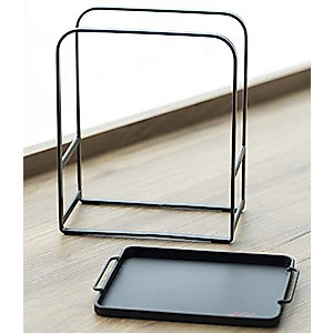 Kalita Coffee Dripper Stand #44072