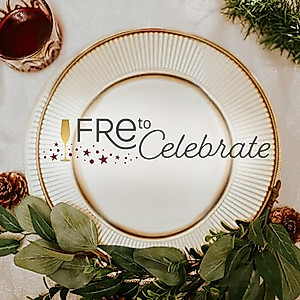 FRE Red Wine Blend, Alcohol-Removed, 750mL Wine Bottle