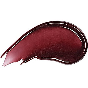 Revlon Kiss Plumping Lip Creme, Rich Bordeaux