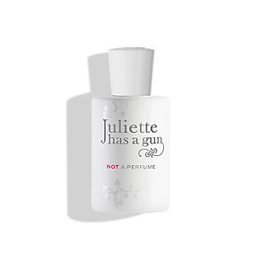 Juliette Has A Gun Not A Perfume Eau de Parfum Spray, 1.7 Fl Oz