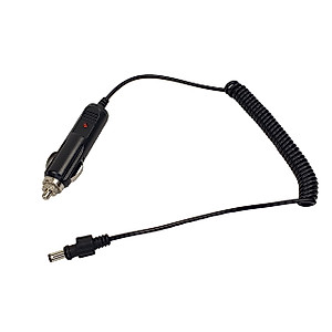 Dakota Micro® AHD 7" Monitor: DM-H7