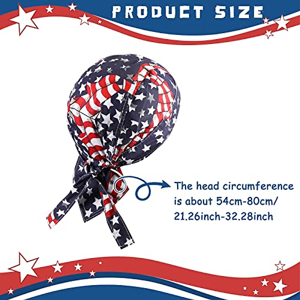 2 Pcs Electric Welding Cap Flame Resistant Cooling Welding Hat Liner Welding Bandana Doo Rag for Welder Electrician Gas Station Matched with Most Welding Helmet