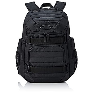 Oakley Enduro 3.0 Big Backpack, Blackout, OneSize