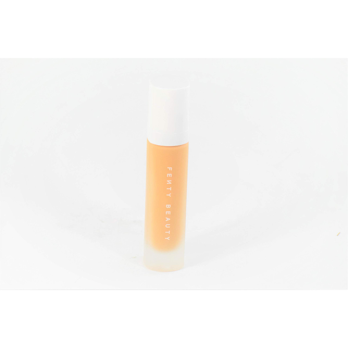 Fenty Beauty by Rihanna Pro Filt’r Soft Matte Longwear Liquid Foundation 310