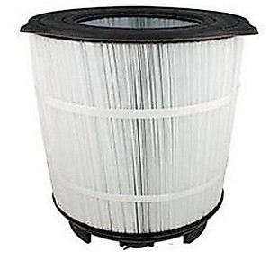 Pentair 25022-0225S Large Outer Cartridge Replacement Sta-Rite System 3 SM-Series S8M500 Pool and Spa Cartridge Filter