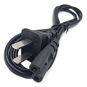 FainWan Digital Microscope Accessories 60 LED Adjustable Ring Light Illuminator Lamp for Stereo Zoom Microscope Microscope Accessories