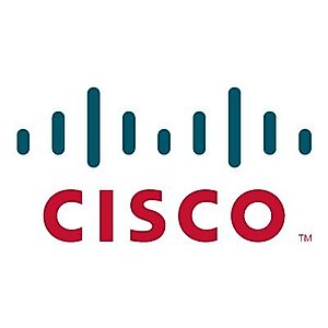 Cisco Catalyst 2960CX-8PC-L - T - WS-C2960CX-8PC-L