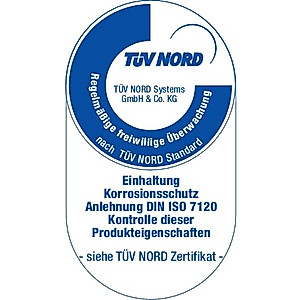 WEICON Zinc 550 |13.5oz / 400ml | Fast drying primer for metal | Corrosion Protection | Heat, UV, Rust and weather resistant | Industrial Grade | Food grade | Matt grey/anthracite