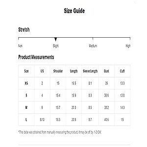 DIDK Women's Cartoon Graphic Print Tee and Shorts Two Pieces PJ Pajama Set Giraffe Black XS