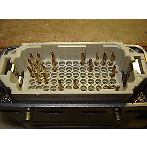 Miller 194793 Adapter Kit, Abb