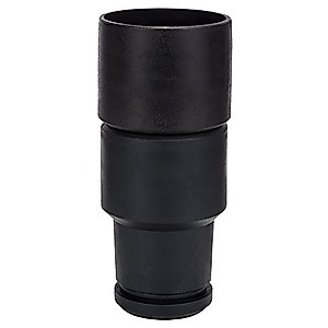 Bosch 2607001977 Universal Hose Sleeve for Hoses