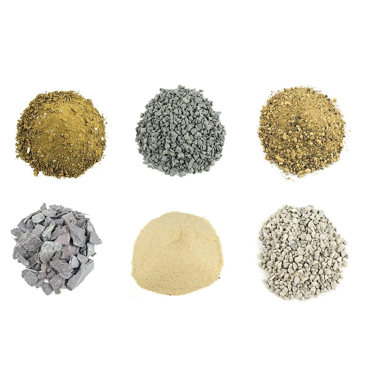 War World Gaming Sand Miniature Basing Kit – Wargame Themed Tabletop Layout Terrain Scenery Landscape Model Modelling Figure Diorama Display Material Scaled