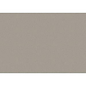 Monarch Specialties 7629 Computer Desk, Home Office, Laptop, Left, Right Set-up, Storage Drawers, 60" L, Work, Metal, Laminate, Beige, Contemporary Desk-60 L Modern Taupe Black x 23.75" W x 30.25" H