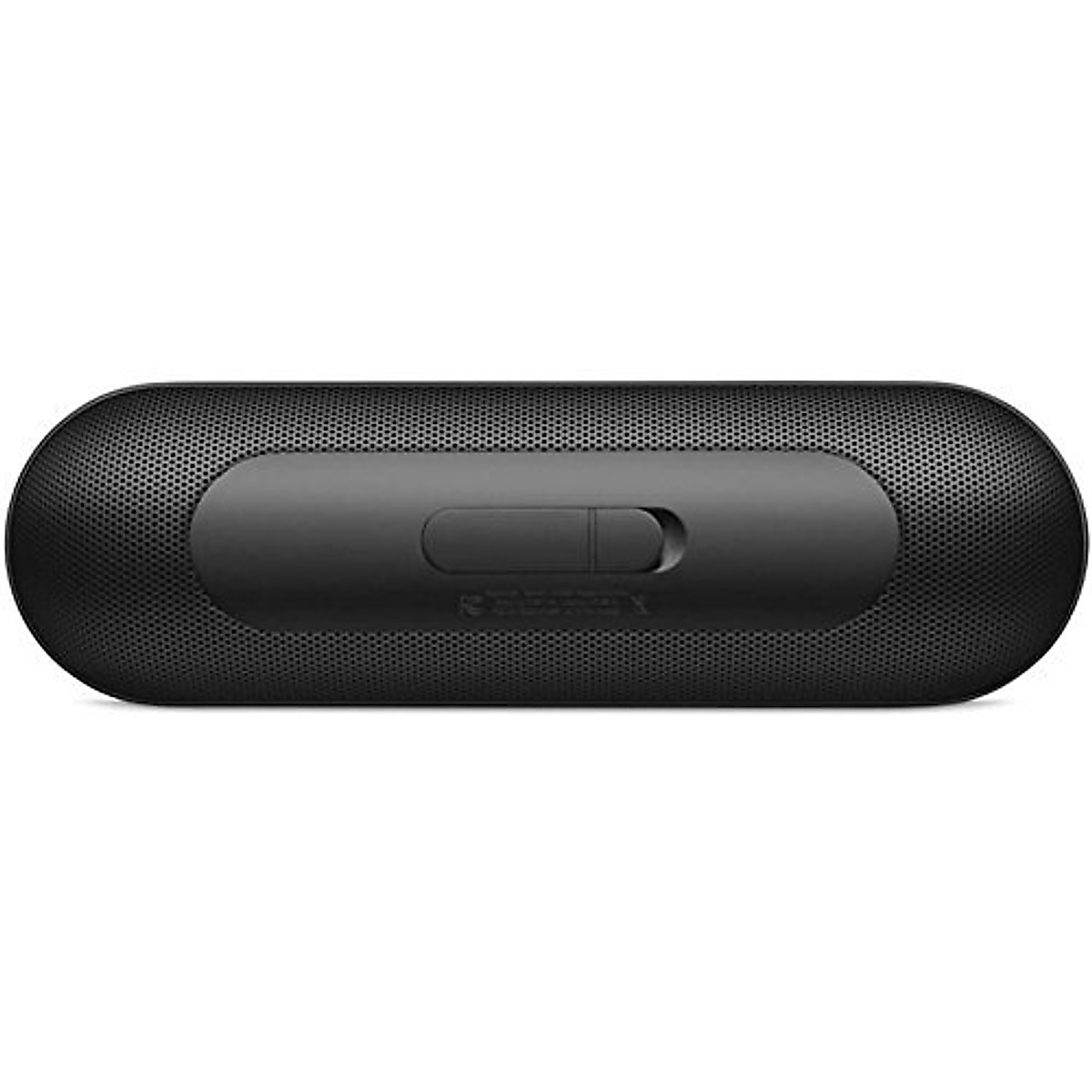 Beats Pill Plus Portable Wireless Speaker - A1680 - Renewed (Renewed)