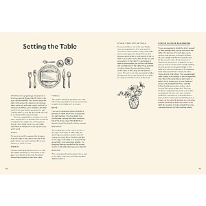 The Newlywed Table: A Cookbook to Start Your Life Together