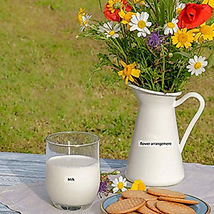 Cruxer Compatible for Brother TZE131 TZ131 12mm 0.47" Labelling Tape Black Text on Clear Tape Replacement for PT Cube PTE550 PTP750 PTD210 PTD450 PTH110 PTD400AD PT710BT Label Makers, 1-Pack