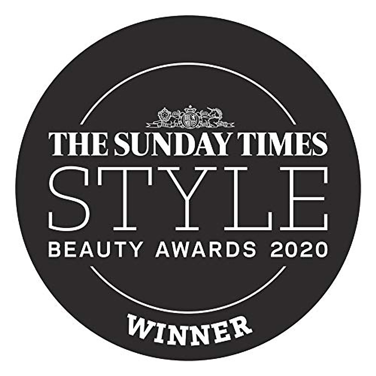 OPI Nail Polish, Infinite Shine ProStay Base Coat Primer & Gloss Top Coat, OPI Nail Polish, Infinite Shine ProStay Base Coat Primer & Gloss Top Coat