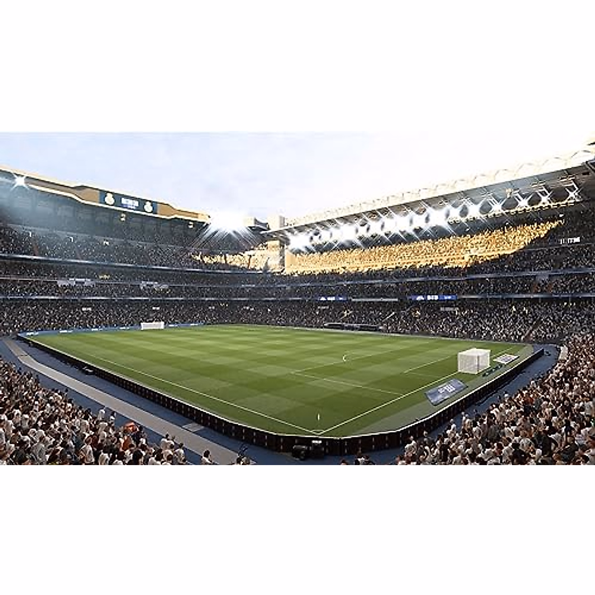 FIFA 23 (Legacy Edition) - For Nintendo Switch