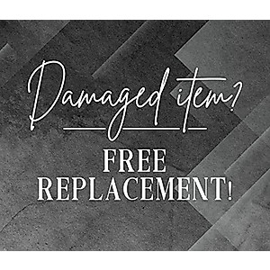 Unique Birthday Gifts for Men, Husband, Him, Funny Beer Glass for Dad, Brother, Boyfriend, Son, Uncle, 15 oz, Legends are Born in February