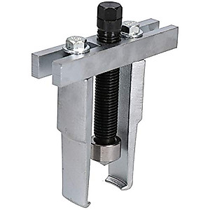 Thin Two jaw Bearing Puller/Remover 30mm - 90mm by U.S.PRO Tools AT091