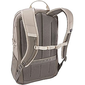 Thule Enroute Backpack 26L, Pelican/Vetiver