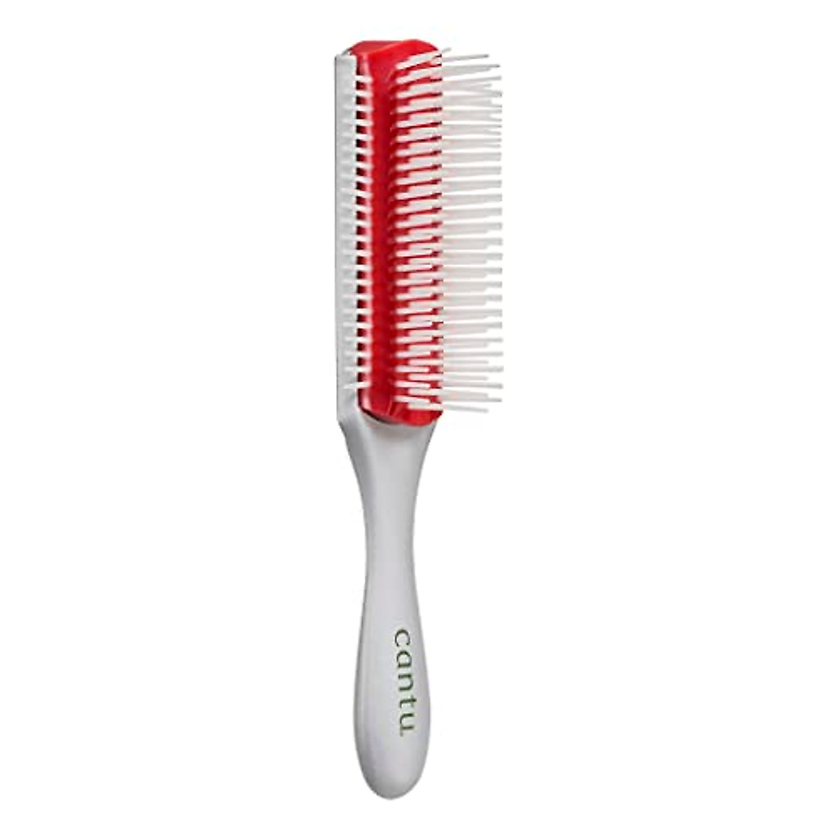 Cantu Detangle Ultra Glide Brush