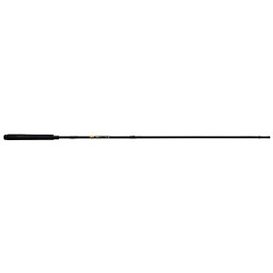 Lew's Bream Stick 10' Ultra Light Fishing Pole